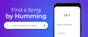How to Find Any Song by Humming: A Complete Guide to Google's Hum to ...
