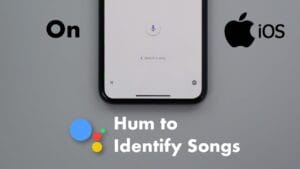 How to Find Any Song by Humming: A Complete Guide to Google's Hum to ...