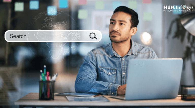 Understanding "android.googlequicksearchbox" and How it work