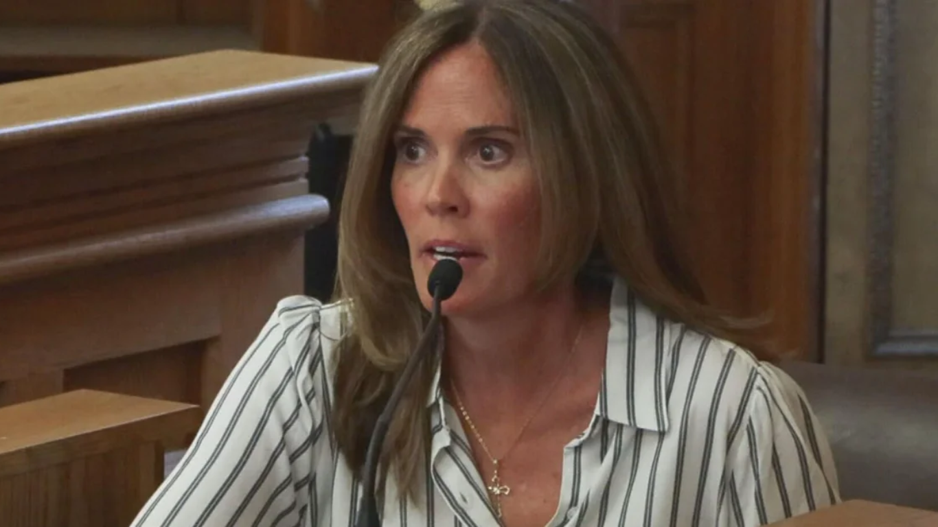 Karen Read Trial: McCabe to Resume Testimony Wednesday